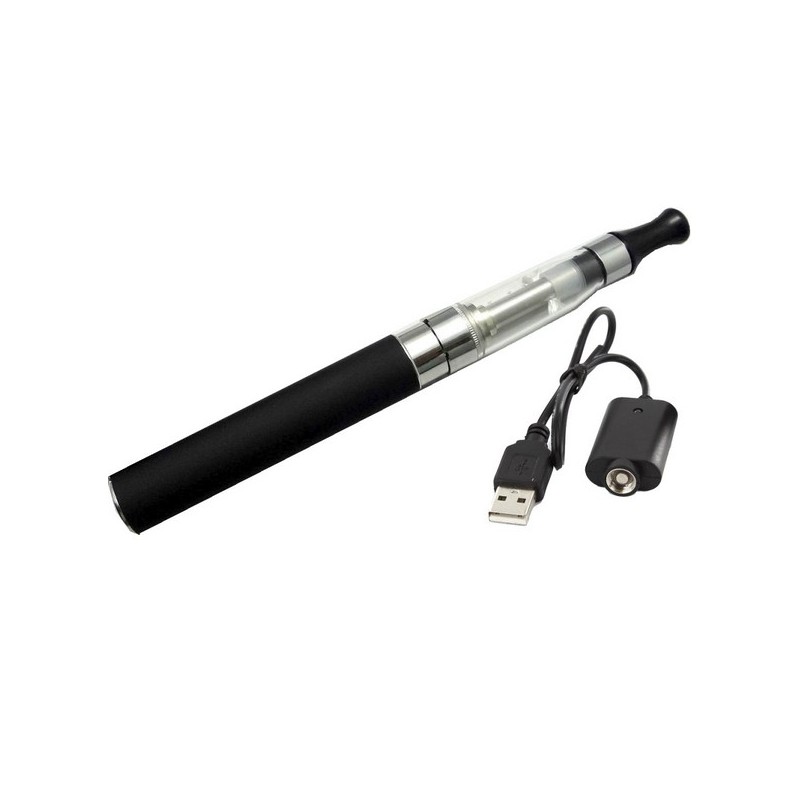 Ego-T CE4 (Ego-K) – Stardust – 650 mAh – cigarette électronique ...